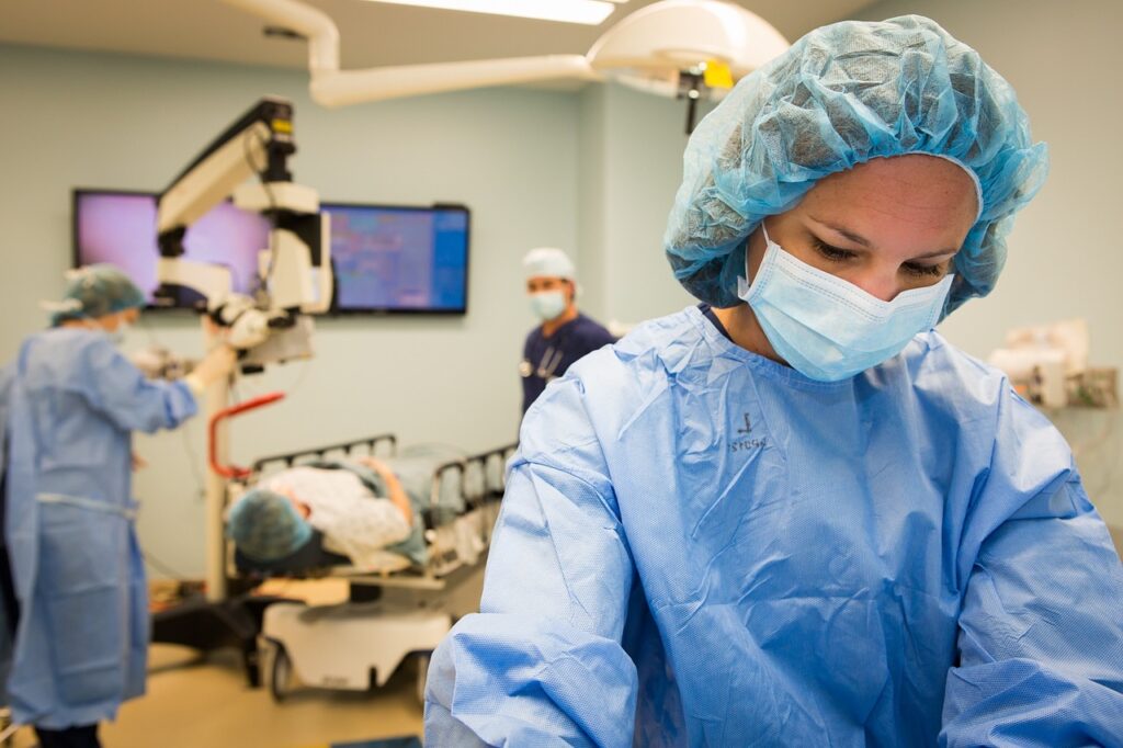 What Are Possible Risks And Side Effects Of Squint Eye Surgery Eye Align